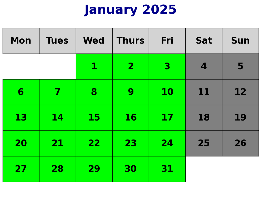 JAN 2025- Photobiological Test Laboratory | CPRI